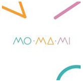 Brand – Mamapapa.id