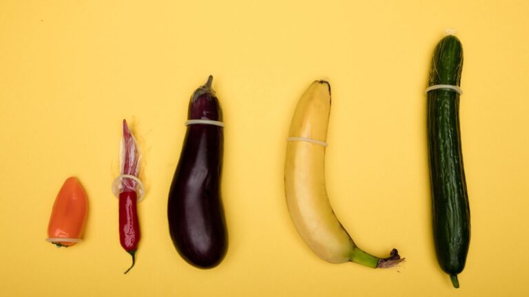 7 Rekomendasi Merk Kondom Terbaik Berkualitas - Mamapapa.id