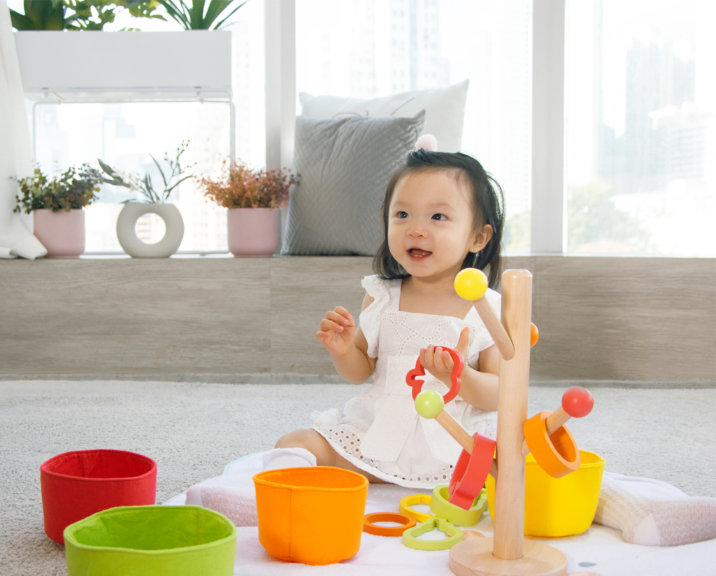 Learning Time Indonesia Luncurkan Program Terbaru Bertajuk "Early ...